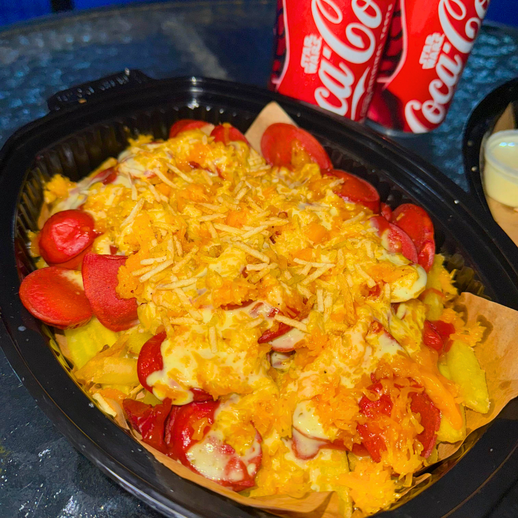 🔛 Ofertas Activas - ¡Nuevas Ofertas! – RantanOfertas