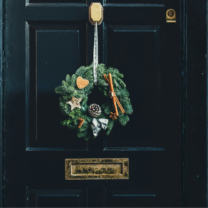 🔛 Ofertas Activas - ¡Nuevas Ofertas! – RantanOfertas