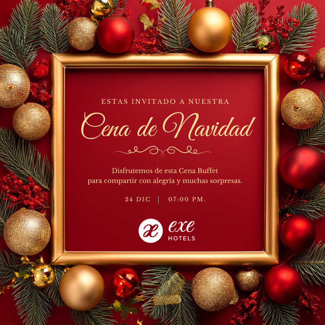 🔛 Ofertas Activas - ¡Nuevas Ofertas! – RantanOfertas