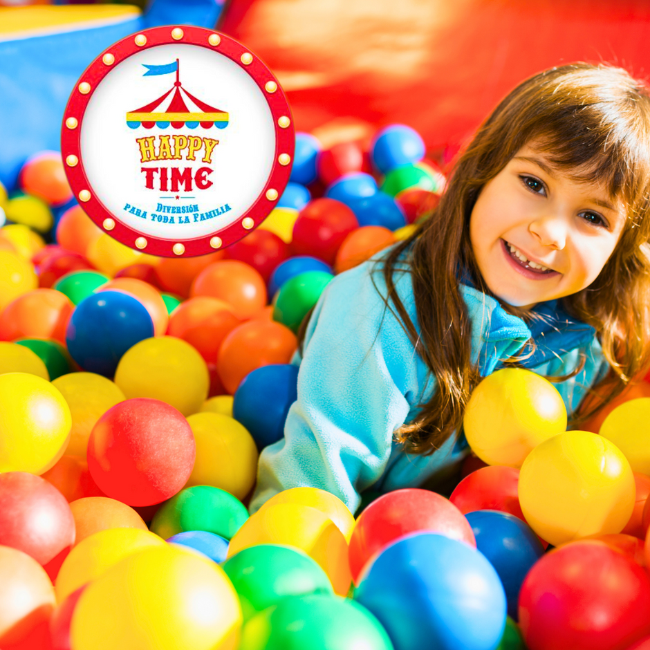 Productos – RantanOfertas